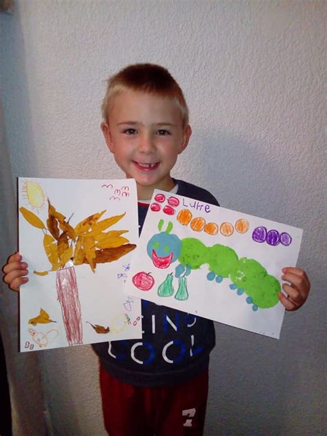 Grade R Learners Making The Most Of The Curro Klerksdorp