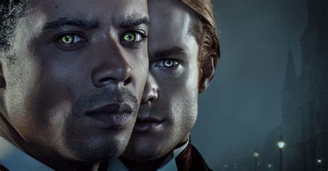 Interview With The Vampire Season 2 Review Lestat Is Missed