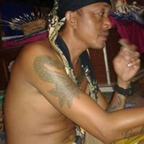 Stream Pekak Tua Music Listen To Songs Albums Playlists For Free On