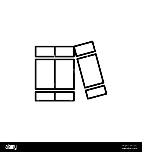 library icon vector education icon vector stock vector image and art alamy