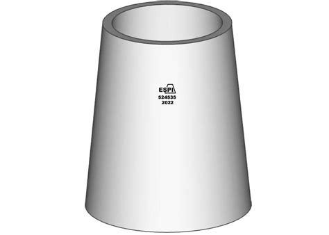 Insulators For Electrostatic Precipitators Esp Espi Europe