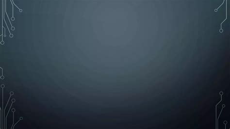 Sql Joins Basic And Fundamentals Ppt