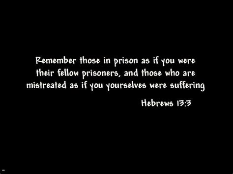 Pin On Verses