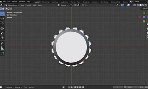 Edit Stl 3d Model 3d Print Stl File Modify Prepare Stl File For 3d