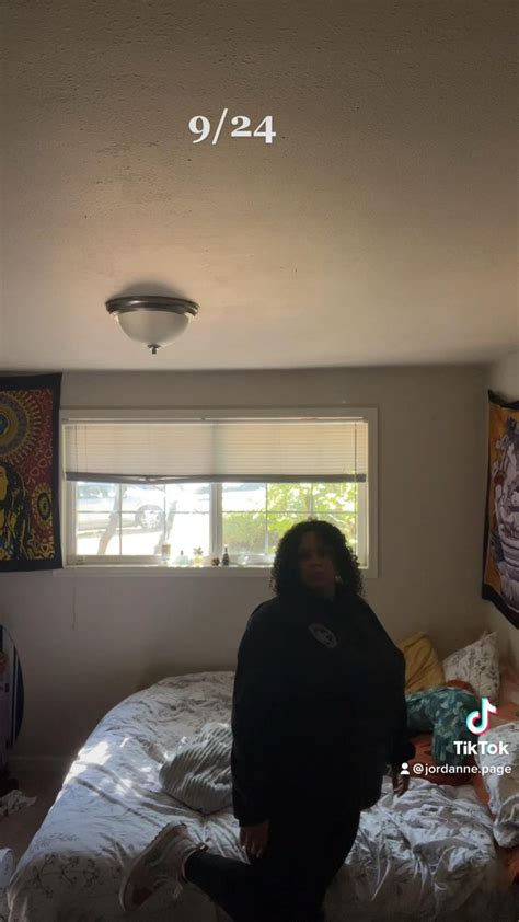 Alec Bailey In Between Casual Work Outfit Home Appliances Soft