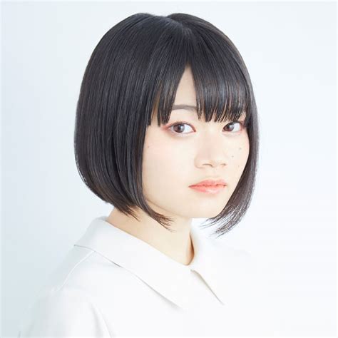 Yui Ninomiya Project Imas Wiki