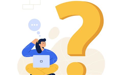 Workday Studio Interview Question And Answers Workday Training