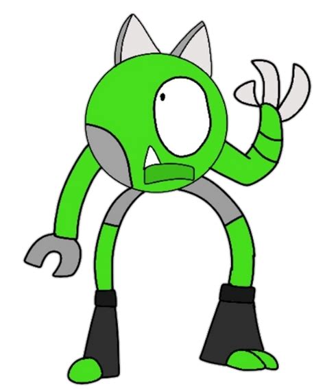 Discuss Everything About Mixels Wiki Fandom