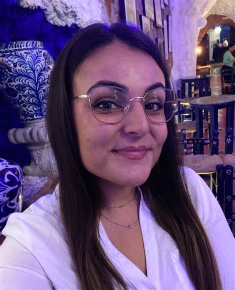 La Controvertida Opinión De Marta Sánchez Sobre Rosalía