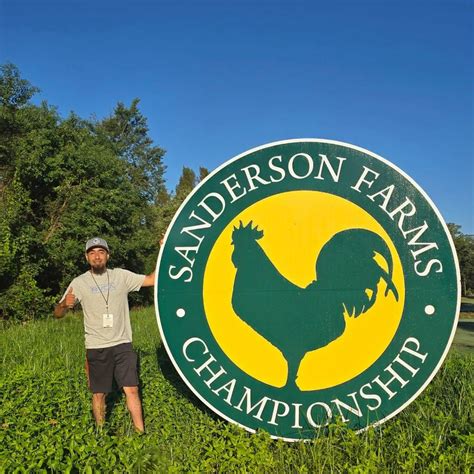 Photo Posted By Abel Bedolla Jr Abelbedollajr