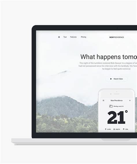Barista Cafe Free Bootstrap HTML CSS Template