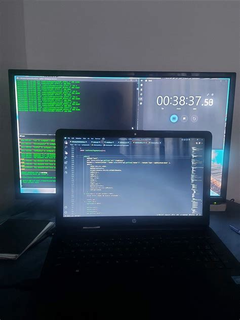 Nazário Zandamela On Linkedin Software