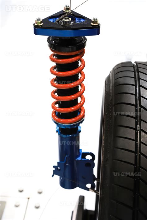 차량용 쇼바스프링 유토이미지 상세페이지 베이직샵 사진 20637173