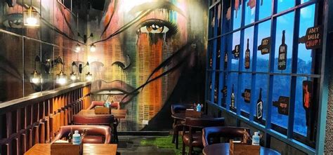 Best Restaurants In Mohali You Should Experience