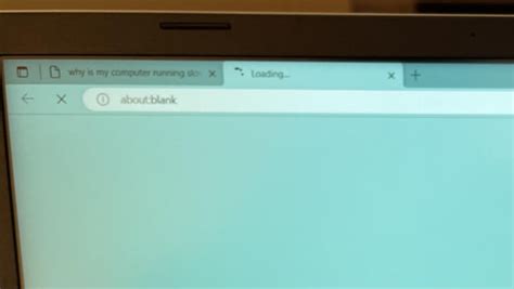 I Hate Computers Rmildlyinfuriating