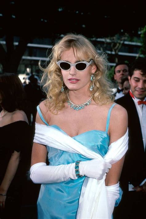 36 Iconic 1980s Fashion Moments We Never Want To Forget Artofit