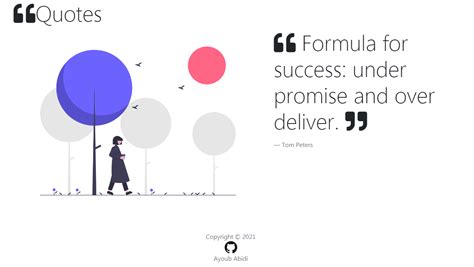 Public Api · Github Topics · Github