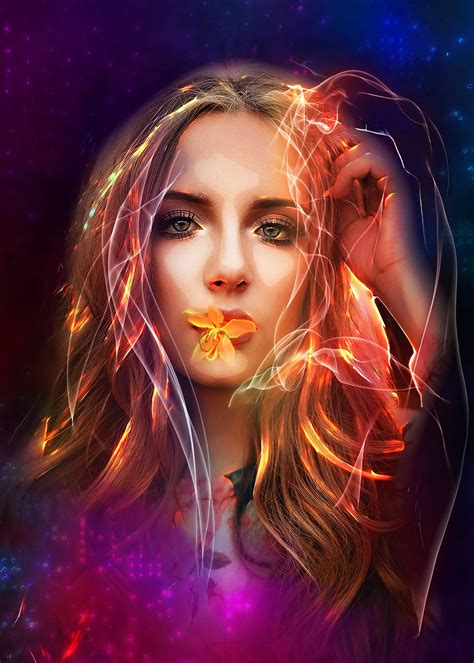 Kobieta Dziewczynka Model Płeć Darmowy Obraz Na Pixabay Pixabay