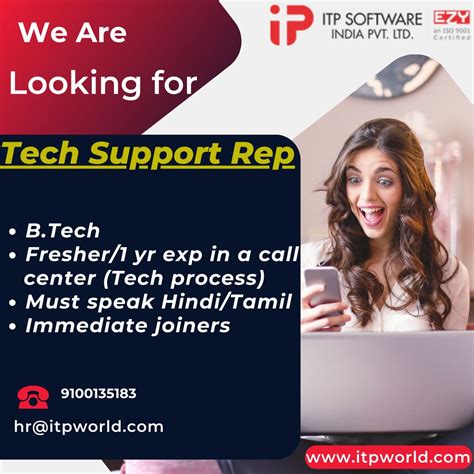 Bhavana T On Linkedin Connections Hiring Productsupport Technicalsupport Customercare
