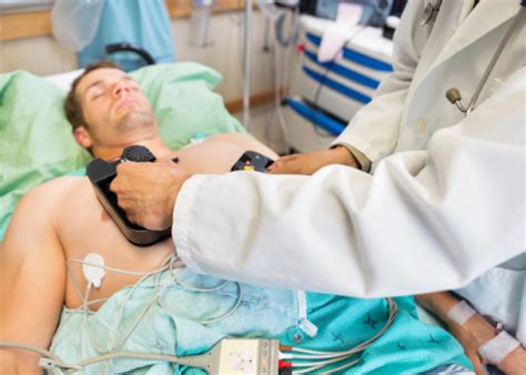 Is A DNR A Good Idea For You Or A Loved One ZaggoCare