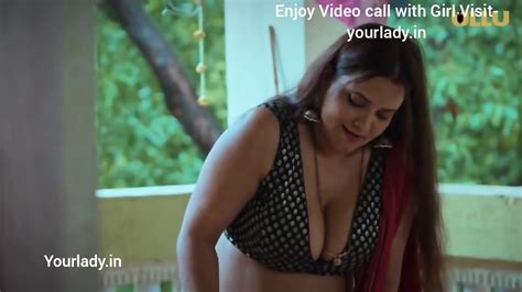 Sex With Wife With Full Mood Eporner