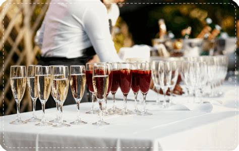 World Renown Catering