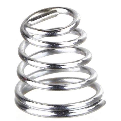 Tension Beehive Spring Singer 8238