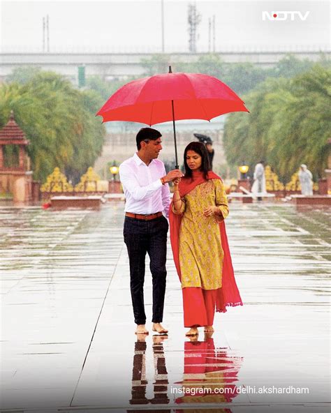 Sushmita Patra ️digital Marketing On Linkedin Love Collegelife