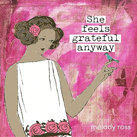 Pin On Quotes ~ Thankful And Grateful