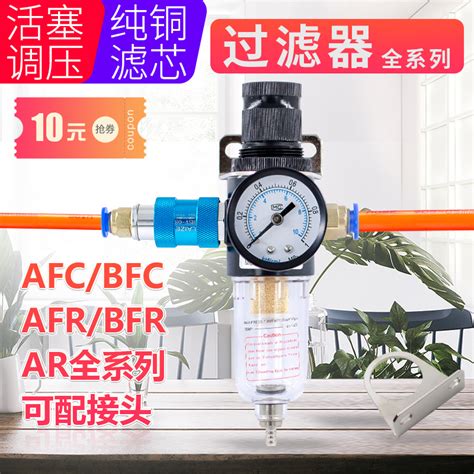 Afr