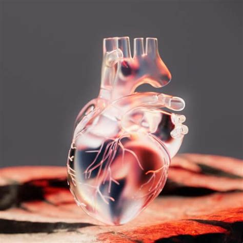 Exploring Ui Ux Trends 2024 Agence De Communication Marrakech