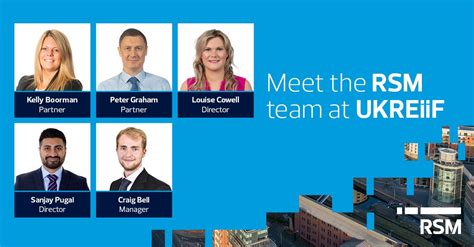 Sanjay Pugal On Linkedin Realestate Ukreiff