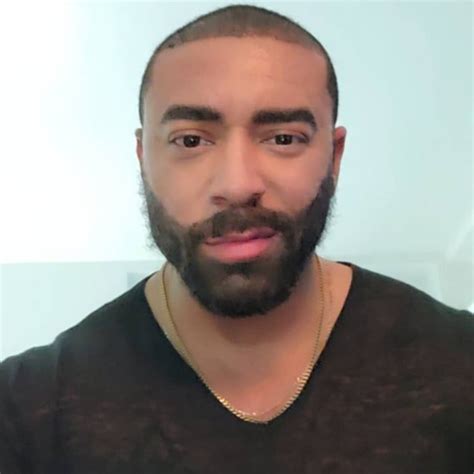 Robert Dobson Filmfreeway