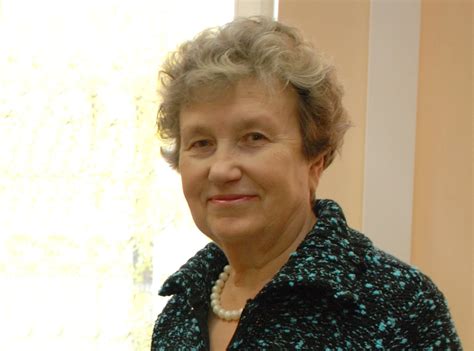 ЕГОРОВА Татьяна Владимировна — Яркипедия