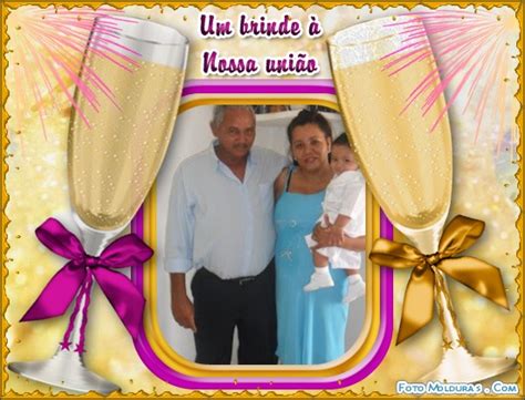 Blog SÓ PUDIA SER Ó WAL Bodas de cera