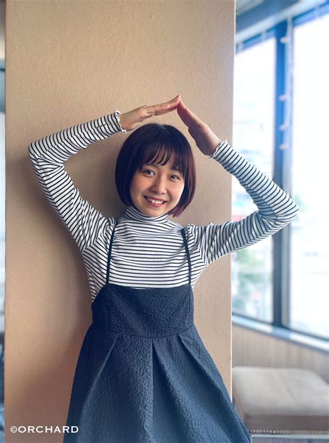 Ayaka Ishida On Twitter