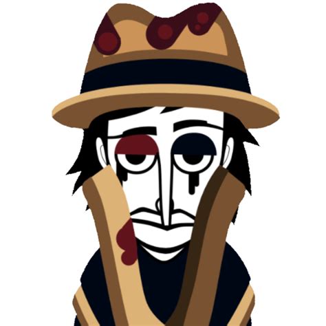 My Project By Splatjack Scratch Project Hosted On Cocrea