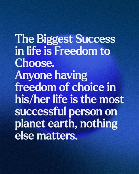 Ahsan Saleem Posted On Linkedin