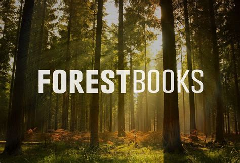 에이지21 때때로 책과 함께 놀기 교보문고 E Book 시에세이 분야 2위 기록 여러분은 종이책과 전자책 중 어떤 것을 더 선호하시나요 그동안 종이책만 만들어오던