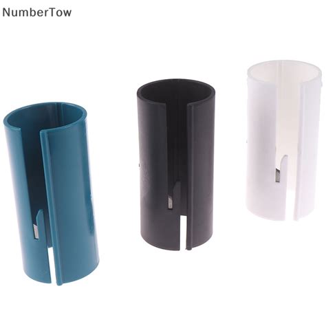 Numbertow Sliding Wrapping Paper Cutter Xmas T Wrap Packing Roll