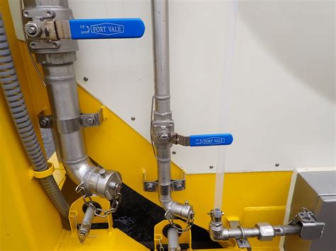 Odm 20ft Tank Container For Alcohol Pricelist Factory Cimic