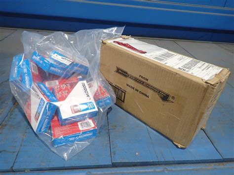 Used Arrow Staples Hgr Industrial Surplus