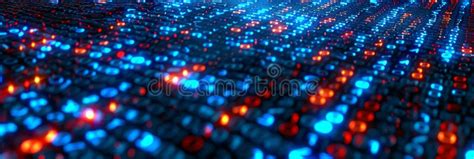 Visualizing Ng Enable Functionality In Web Development Exploring Binary