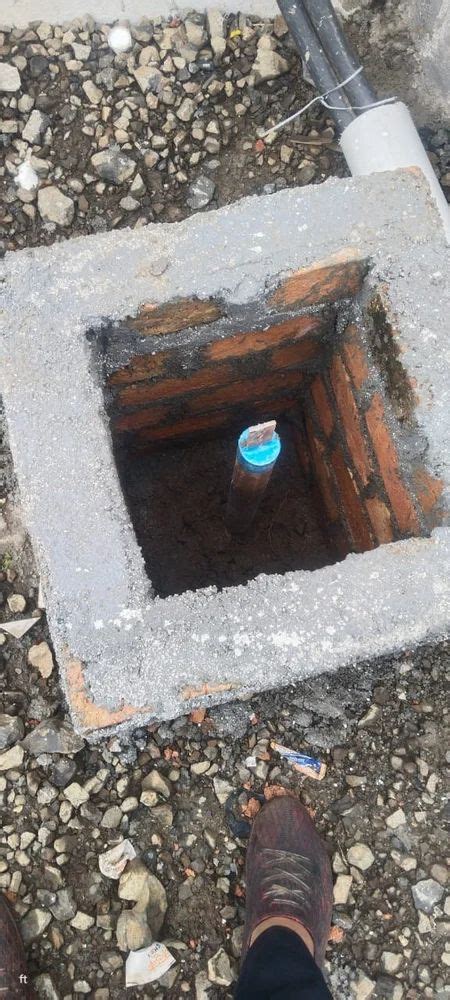 Generator Earthing At Best Price In Indore By Yogeshwar Diesels Id