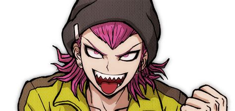 Image Kazuichi Soda Consent Spritepng Danganronpa Wiki Fandom