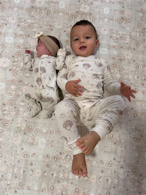 Bronte Bogetti Bronte Bogetti Added A New Photo — At