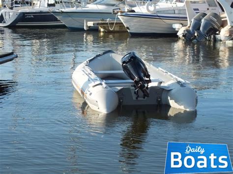 Excel Vanguard 365 For Sale View Price Photos And Buy Excel Vanguard