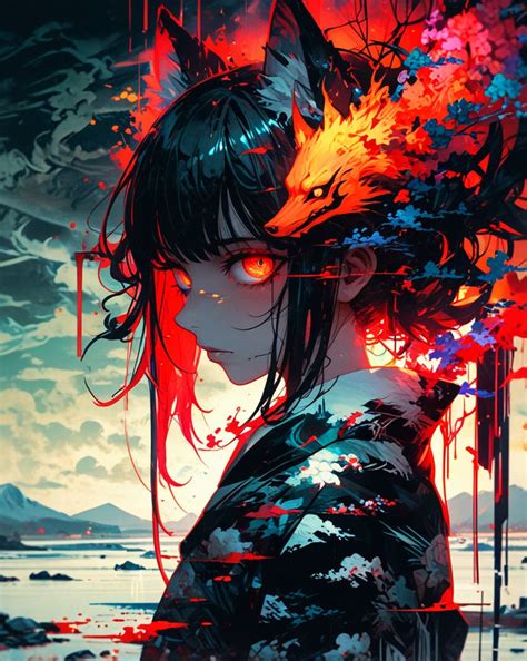 Kami Sama By Plaiemobile On Deviantart