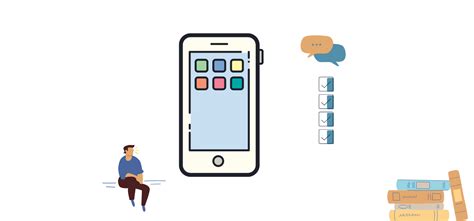 M Learning Or Mobile Learning What It Is Features Pros And Cons