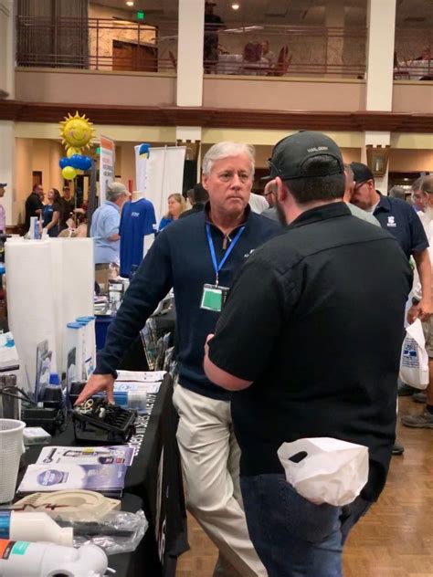 Strategies To Grow Your Vendor Relationships And Your Business The